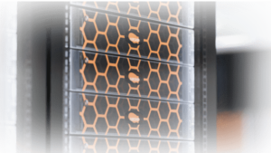 Acropolis – Airship AI